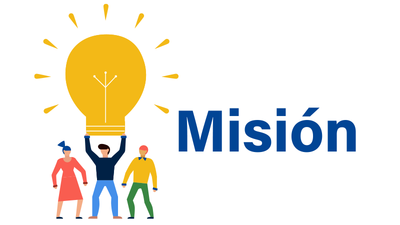 About us – Sphere Engineering